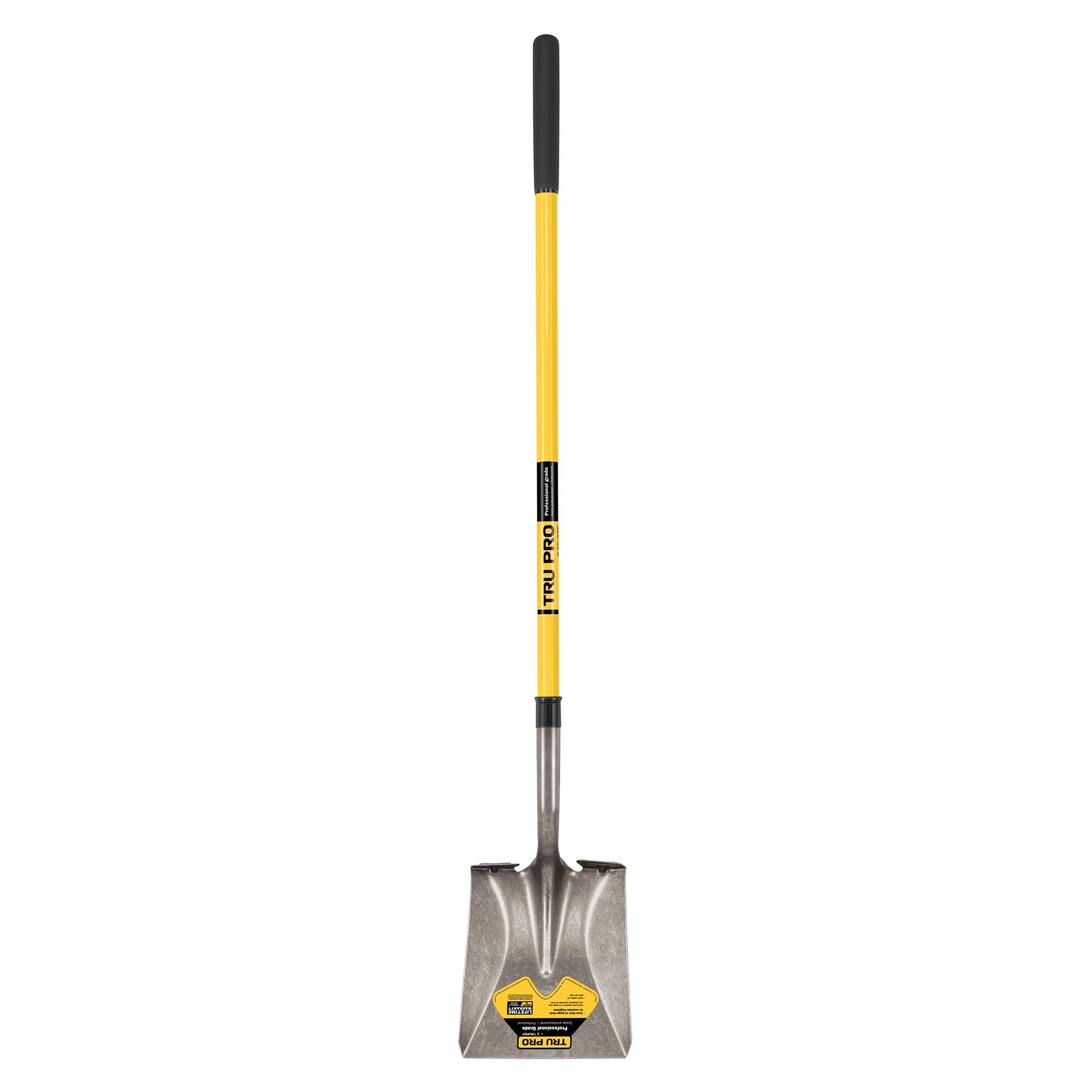 Productos - Construshop